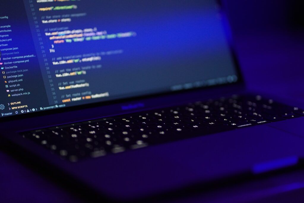 Pythonのenumerate関数の全引数・戻り値・使用例を解説! ゴマフリーダムのpython教室