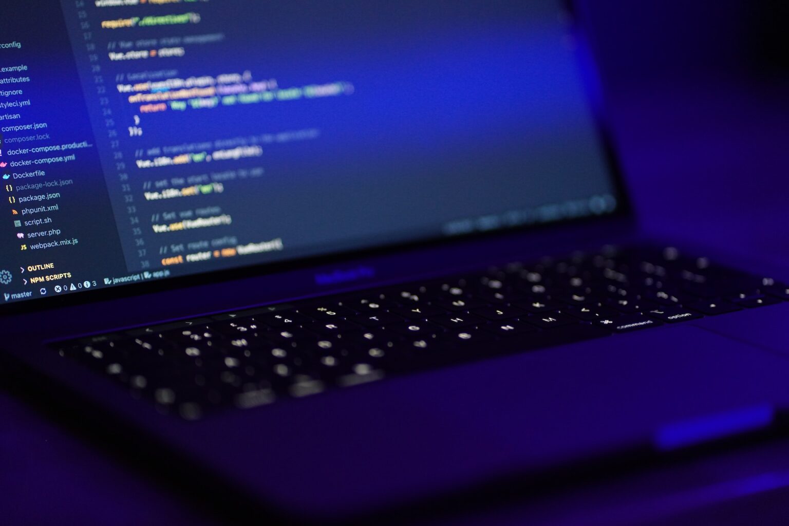 Pythonのenumerate関数の全引数・戻り値・使用例を解説！ ゴマフリーダムのpython教室 