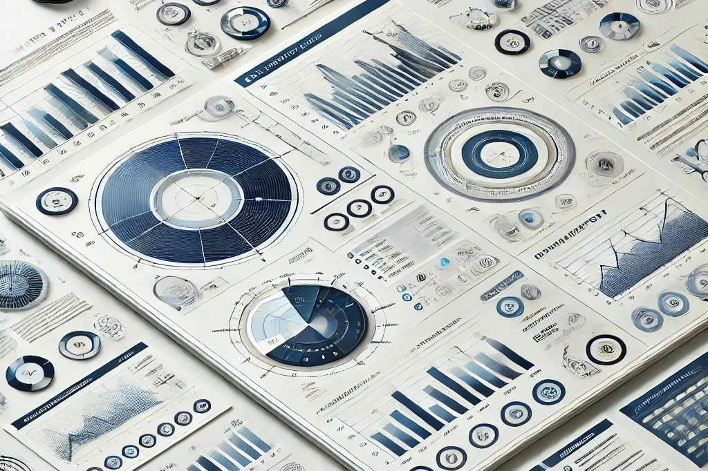 Pythonで自動データ分析！ydata-profilingの使い方 | ゴマフリーダムのPython教室